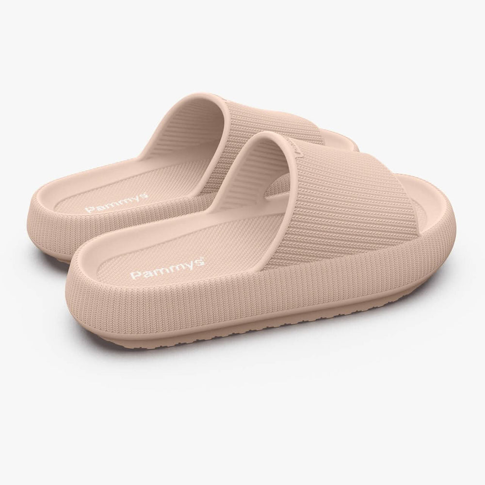 Pammys Original – Die bekannten Wolkenschuhe