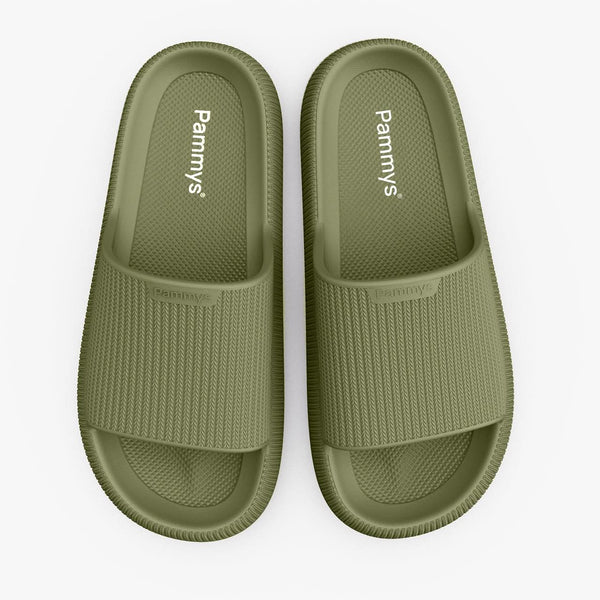 Pammys Originals Men – Wolkenschuhe für Herren