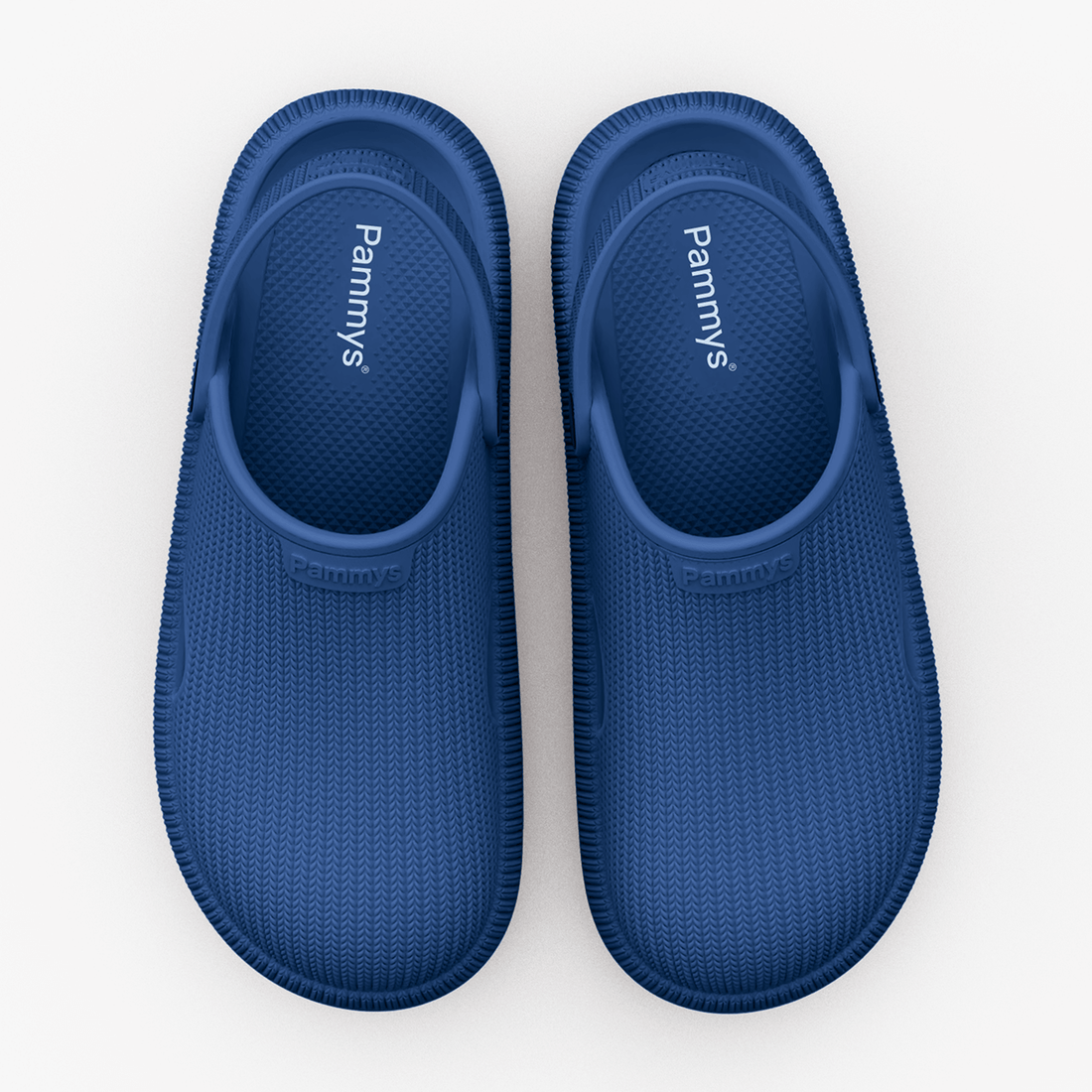 Pammys™ - Pro